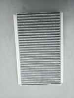 China Hot selling air conditioning filter LR023977 for Land Rover Range Rover Sport (2010-2013) for sale