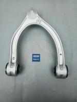 China High quality front upper control arm L 2053305501 for Benz for sale