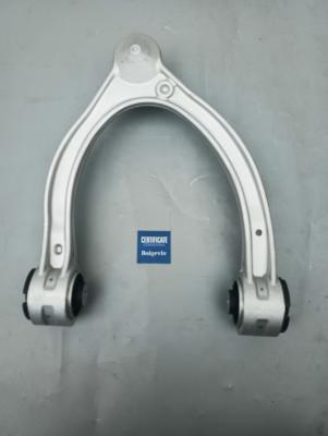 China High quality front upper control arm L 2053305501 for Benz for sale