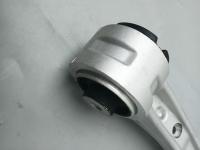 China High quality front upper control arm L 2053305501 for Benz for sale