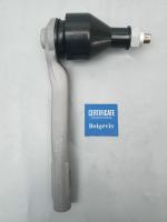 China Original quality right-hand drive outer ball joint 205 460 07 05 for Benz 205 for sale