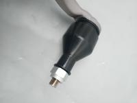 China Original quality right-hand drive outer ball joint 205 460 07 05 for Benz 205 for sale