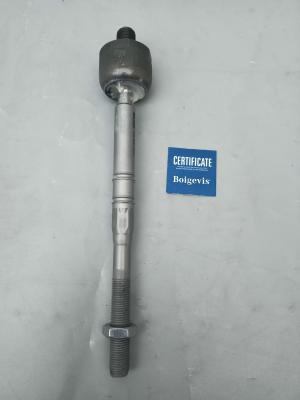 China One stop shopping for steering tie rod 2054600805 for Benz for sale