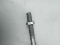 China One stop shopping for steering tie rod 2054600805 for Benz for sale