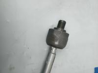 China One stop shopping for steering tie rod 2054600805 for Benz for sale
