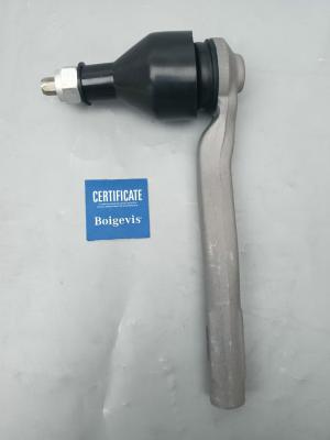 China Hot selling left-hand steering gear outer ball joint 205 460 06 05 for Benz 204 for sale