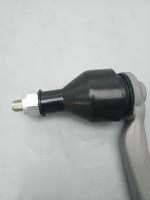 China Hot selling left-hand steering gear outer ball joint 205 460 06 05 for Benz 204 for sale