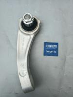 China High quality right front stabilizer bar link 2053230817 for Benz C-Class for sale
