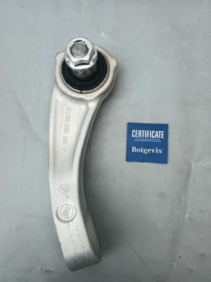 China High quality right front stabilizer bar link 2053230817 for Benz C-Class for sale