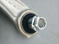 China High quality right front stabilizer bar link 2053230817 for Benz C-Class for sale