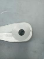 China High quality right front stabilizer bar link 2053230817 for Benz C-Class for sale