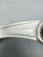China High quality right front stabilizer bar link 2053230817 for Benz C-Class for sale