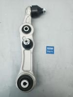 China Original quality front lower straight arm L 205 3306301 for Benz for sale