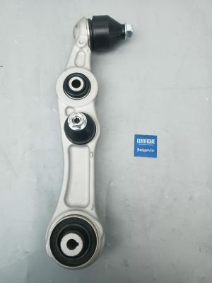 China Original quality front lower straight arm L 205 3306301 for Benz for sale