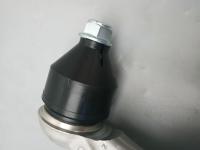 China Original quality front lower straight arm L 205 3306301 for Benz for sale
