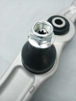 China Original quality front lower straight arm L 205 3306301 for Benz for sale