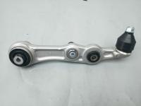 China Original quality front lower straight arm L 205 3306301 for Benz for sale