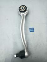 China High quality left front lower control arm 205 33015 05 for Benz for sale