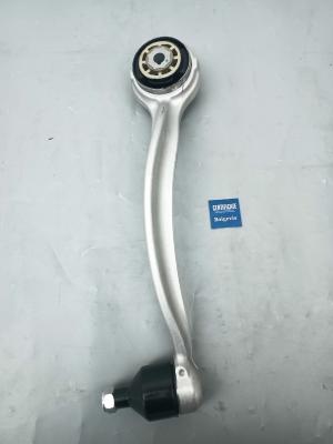 China High quality left front lower control arm 205 33015 05 for Benz for sale