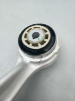 China High quality left front lower control arm 205 33015 05 for Benz for sale