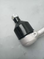 China High quality left front lower control arm 205 33015 05 for Benz for sale