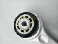 China High quality left front lower control arm 205 33015 05 for Benz for sale