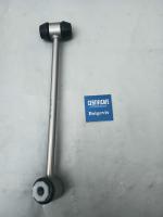 China One stop shopping stabilizer bar rear left 205 32603 17 for Benz for sale