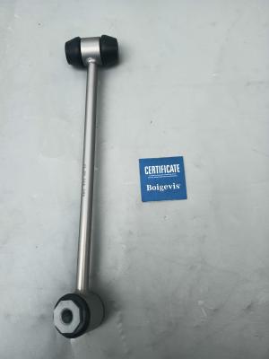 China One stop shopping stabilizer bar rear left 205 32603 17 for Benz for sale