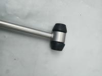 China One stop shopping stabilizer bar rear left 205 32603 17 for Benz for sale