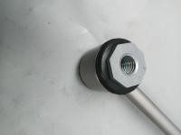 China One stop shopping stabilizer bar rear left 205 32603 17 for Benz for sale