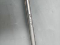 China One stop shopping stabilizer bar rear left 205 32603 17 for Benz for sale