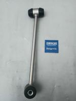 China Hot selling stabilizer bar rear bumper R 2053260417 for Benz W205/W253 for sale