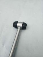 China Hot selling stabilizer bar rear bumper R 2053260417 for Benz W205/W253 for sale