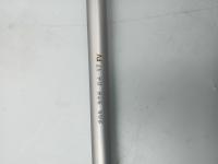 China Hot selling stabilizer bar rear bumper R 2053260417 for Benz W205/W253 for sale
