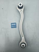 China High quality rear lower control arm L 205 350 65 03 for Benz for sale