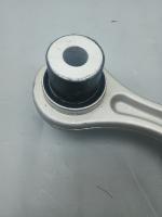 China High quality rear lower control arm L 205 350 65 03 for Benz for sale
