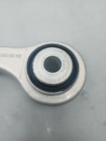 China High quality rear lower control arm L 205 350 65 03 for Benz for sale