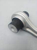 China High quality rear lower control arm L 205 350 65 03 for Benz for sale