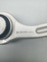 China High quality rear lower control arm L 205 350 65 03 for Benz for sale