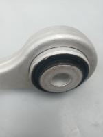 China High quality rear lower control arm L 205 350 65 03 for Benz for sale