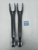 China Original quality right rear control arm 2043502706 for Benz C-Class for sale