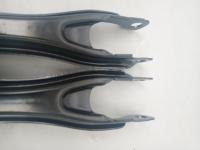 China Original quality right rear control arm 2043502706 for Benz C-Class for sale