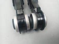 China Original quality right rear control arm 2043502706 for Benz C-Class for sale