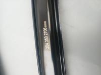 China Original quality right rear control arm 2043502706 for Benz C-Class for sale