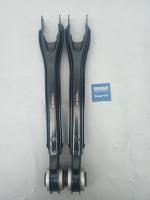 China Original quality right rear control arm 2043502706 for Benz C-Class for sale
