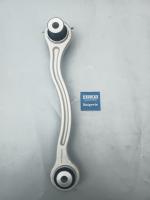 China Hot selling rear lower control arm R 205 35066 03 for Benz for sale