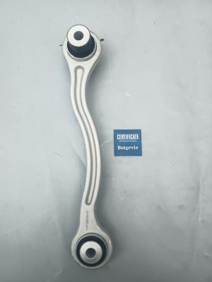 China Hot selling rear lower control arm R 205 35066 03 for Benz for sale