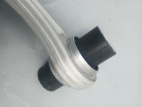 China Hot selling rear lower control arm R 205 35066 03 for Benz for sale