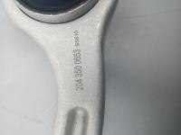 China Hot selling rear lower control arm R 205 35066 03 for Benz for sale