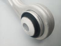 China Hot selling rear lower control arm R 205 35066 03 for Benz for sale